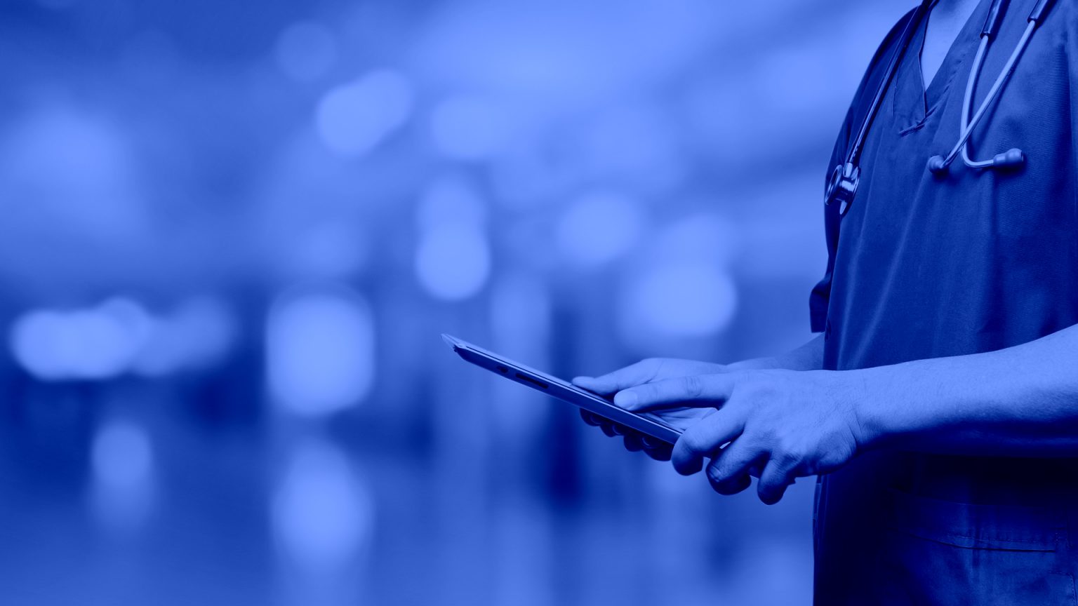 ACMT Position and Practice Statements, and Public Policy Letters - ACMT