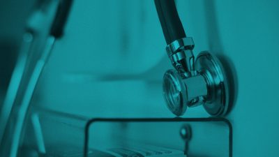 ACMT Homepage - ACMT