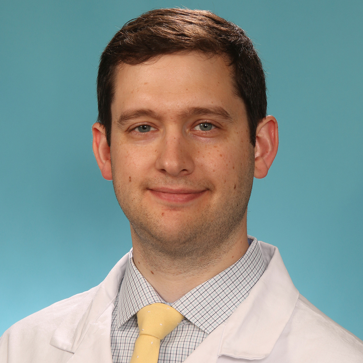 ANTIDOTE Institute - ACMT