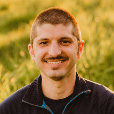 ANTIDOTE Institute - ACMT