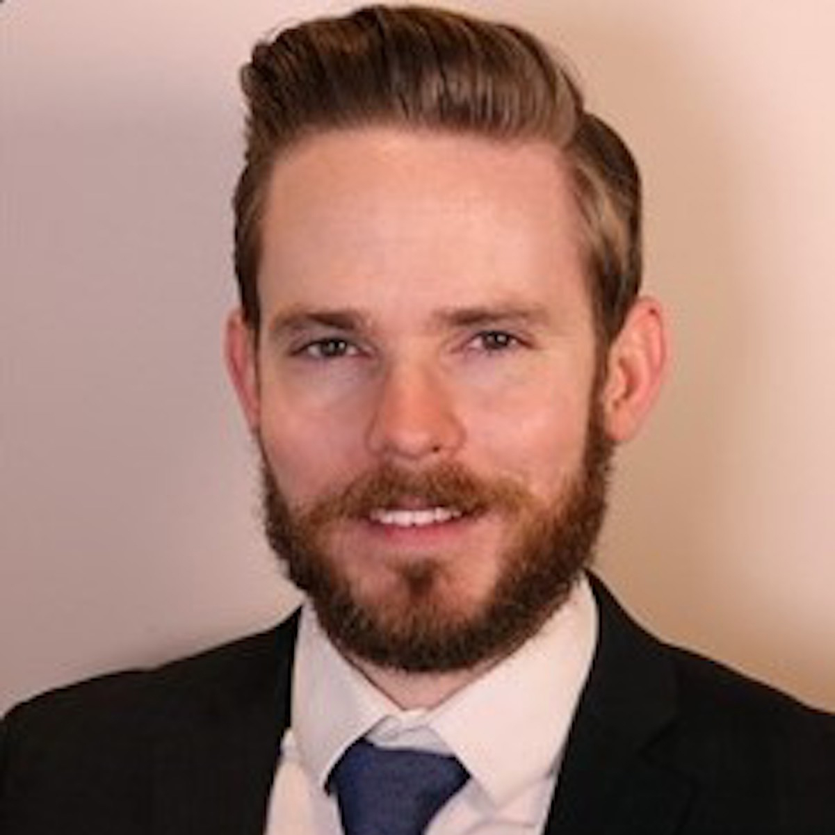 ANTIDOTE Institute - ACMT