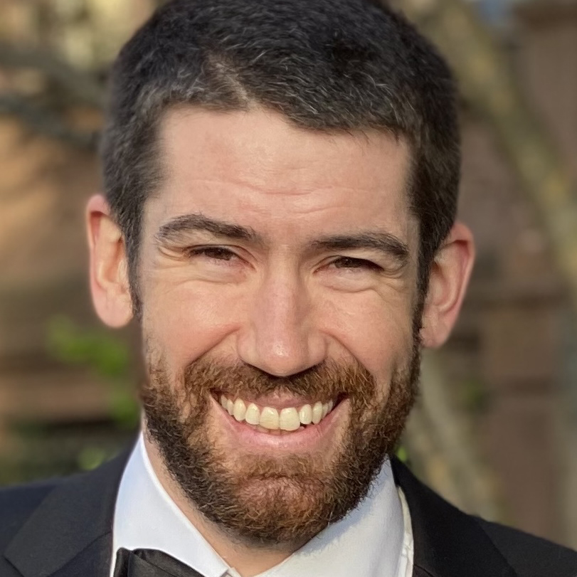 ANTIDOTE Institute - ACMT