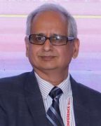 Fellows - ACMT
