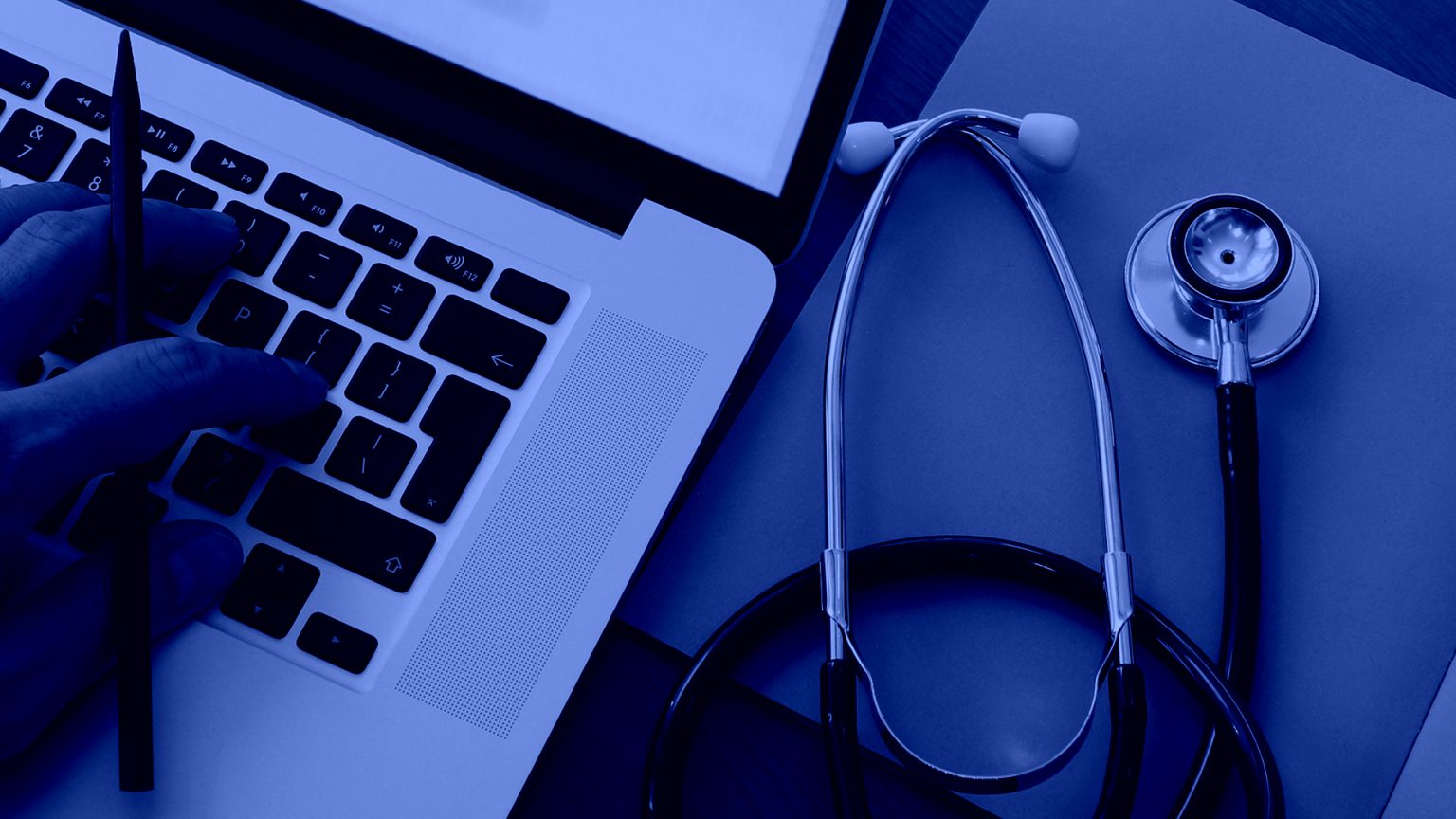 ACMT Homepage - ACMT