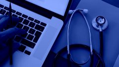 ACMT Homepage - ACMT