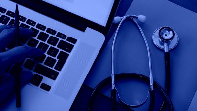 ACMT Homepage - ACMT