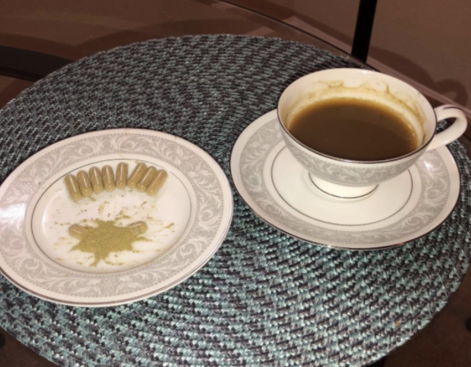 Medical Toxicology Visual Pearls - ACMT