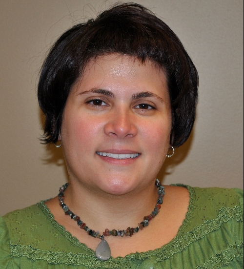 Oregon - Portland - ACMT