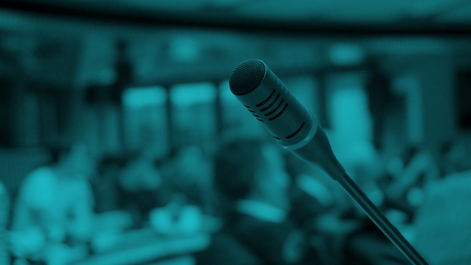 Annual Scientific Meeting - ACMT