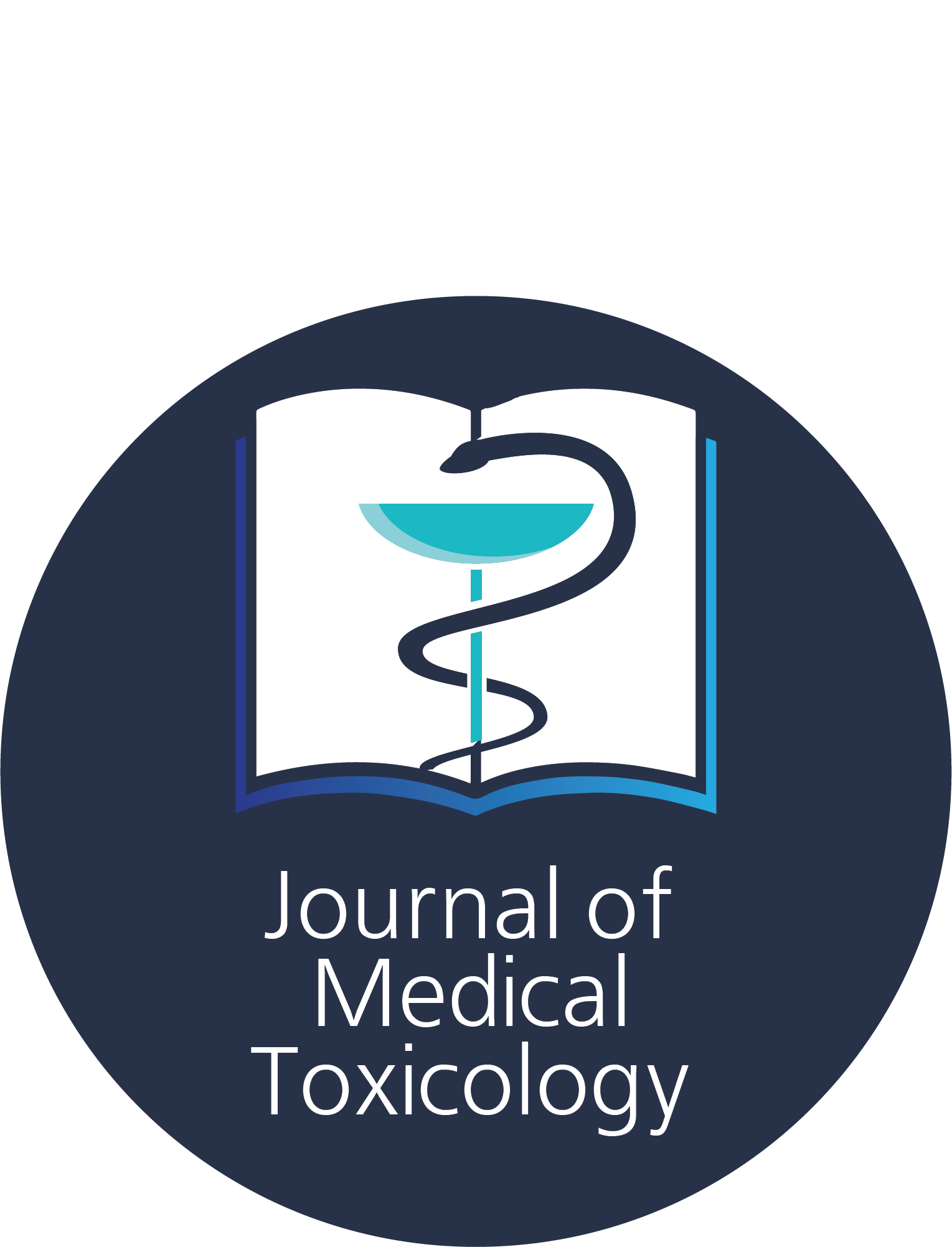 Become a JMT Reviewer - ACMT