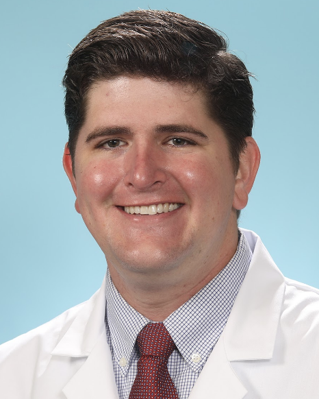 ACMT Board of Directors - ACMT