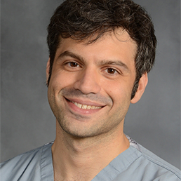 New York - New York City - ACMT