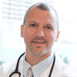 Canada - Toronto - ACMT