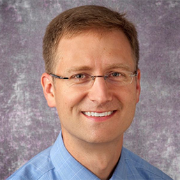 Pennsylvania - Pittsburgh - ACMT