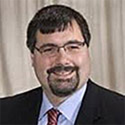 New York - Rochester - ACMT