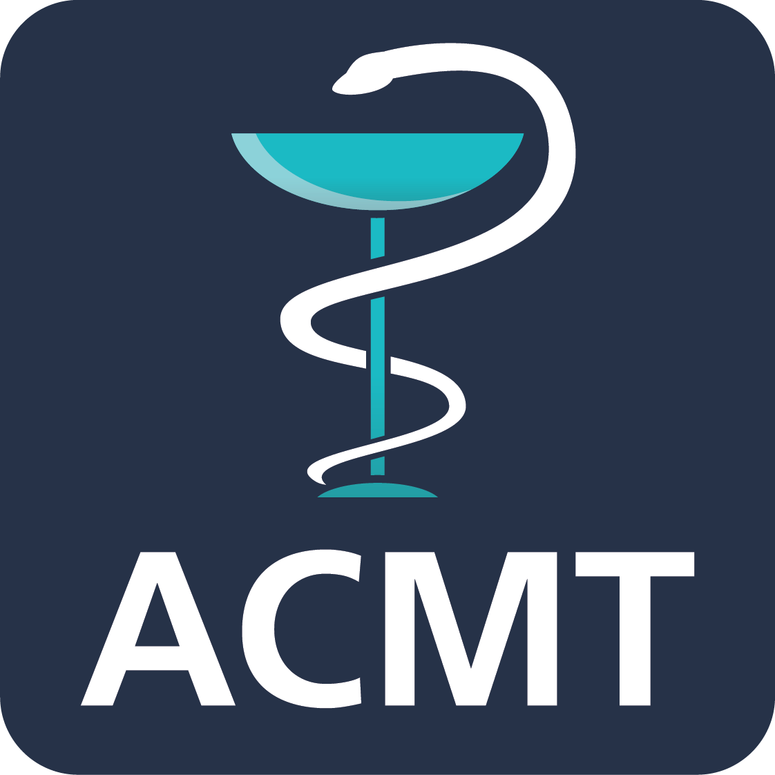 Medical Toxicology Fellow-in-Training Association - ACMT