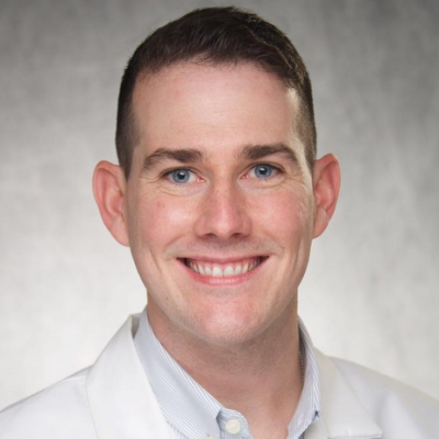 ANTIDOTE Institute - ACMT