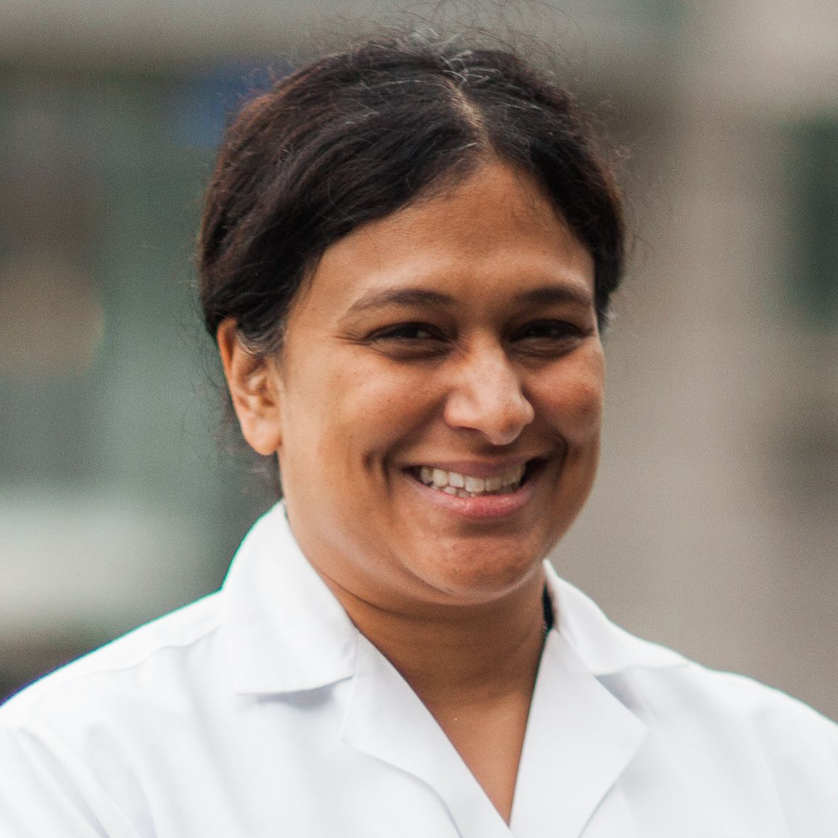 ACMT Board of Directors - ACMT