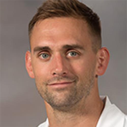 Mississippi - Jackson - ACMT