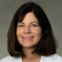 Pennsylvania - Philadelphia - ACMT