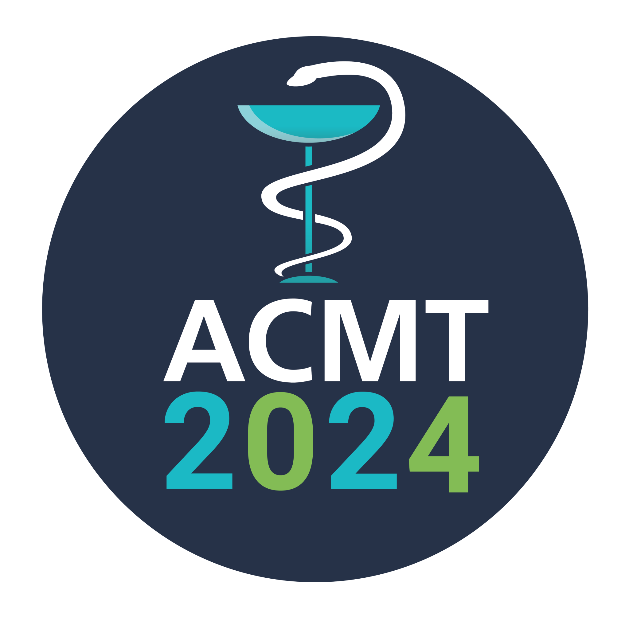 Annual Scientific Meeting - ACMT