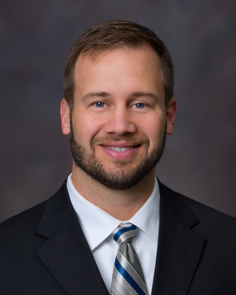 ACMT Recognition Awards - ACMT