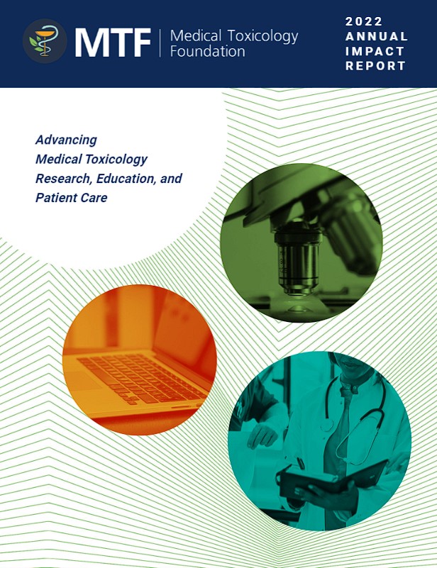 MTF Impact Report - ACMT