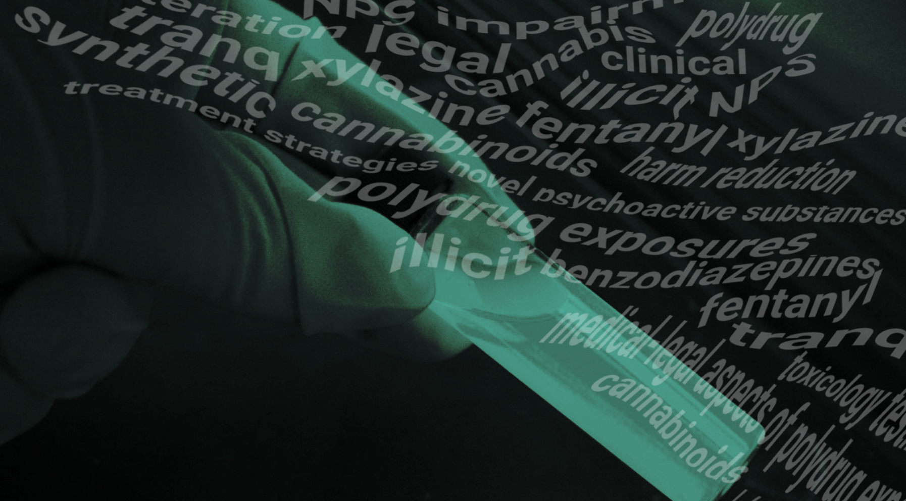 2023 ACMT Annual Scientific Meeting Gallery - ACMT