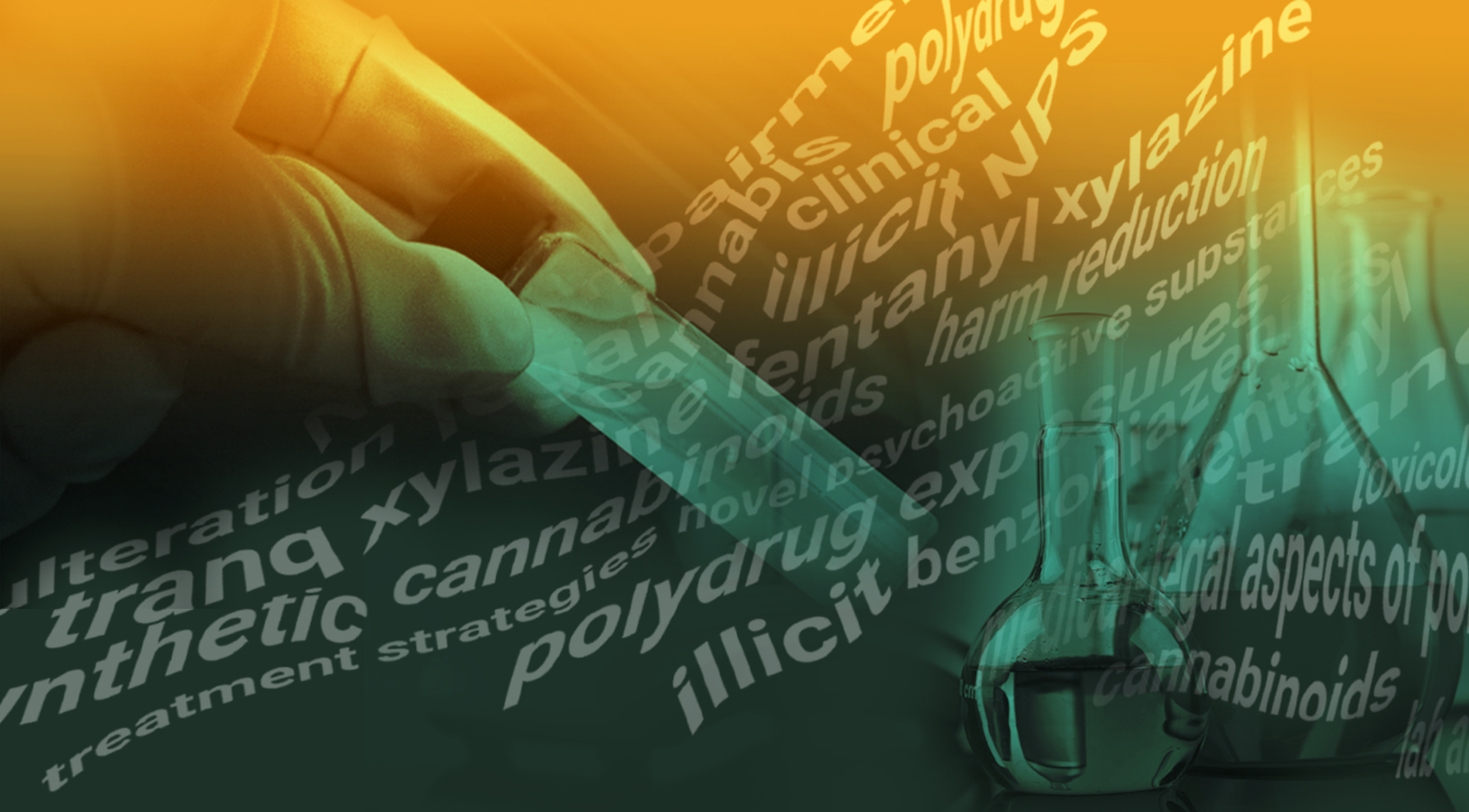 2023 ACMT Annual Scientific Meeting Gallery - ACMT