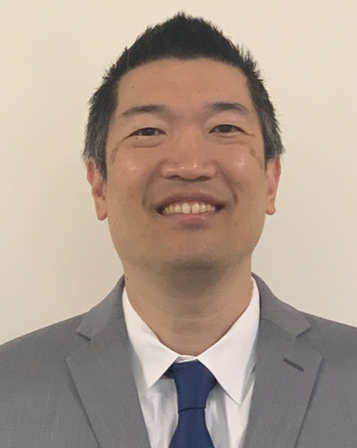 Shan Yin, MD, FACMT - ACMT