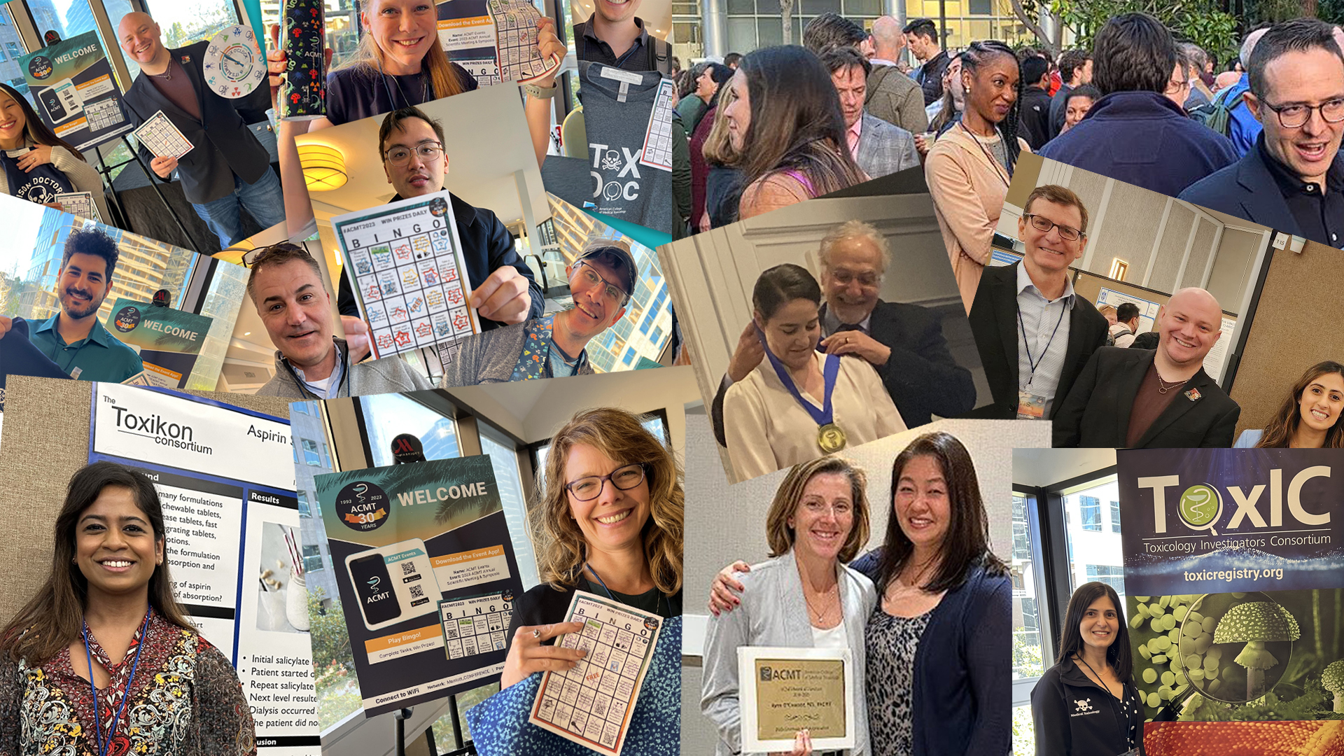 2023 ACMT Digital Annual Report - ACMT