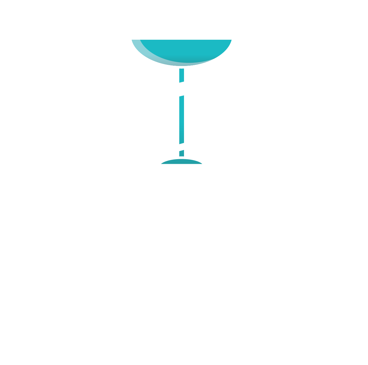 2023 ACMT Digital Annual Report - ACMT