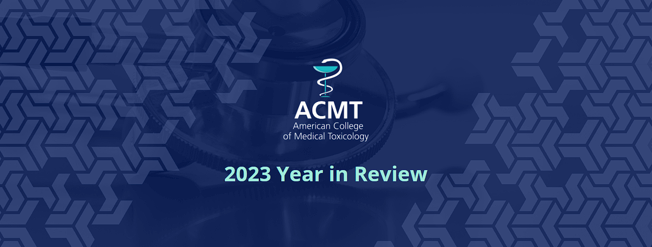 2023 ACMT Digital Annual Report - ACMT