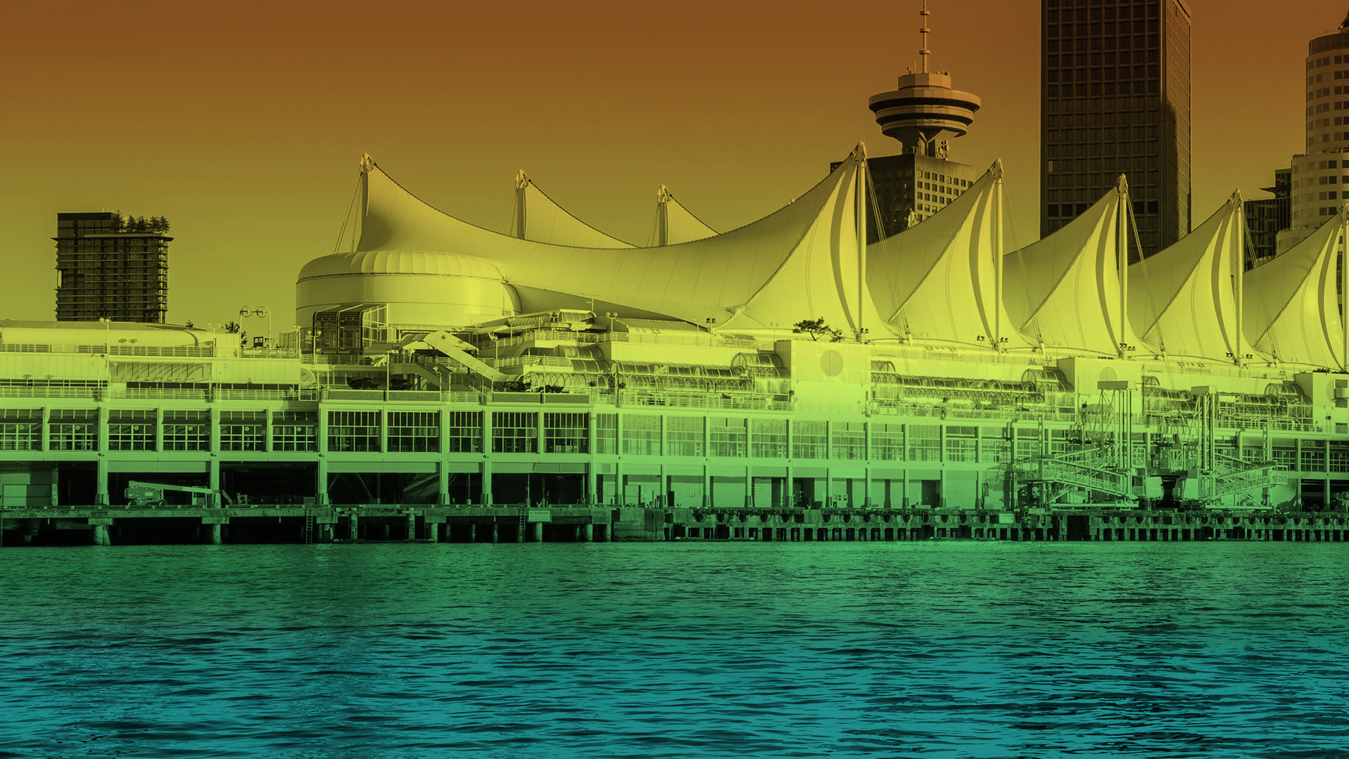 2023 ACMT Annual Scientific Meeting Gallery - ACMT