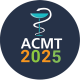2025 ASM - Annual Meeting - Agenda - ACMT