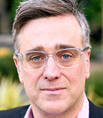 ACMT at NACCT Pre-Symposium - ACMT