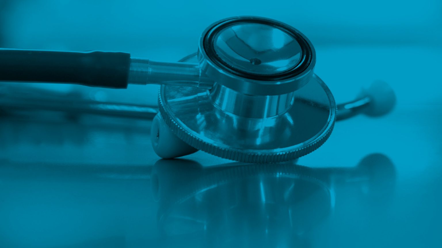 Annual Scientific Meeting - ACMT