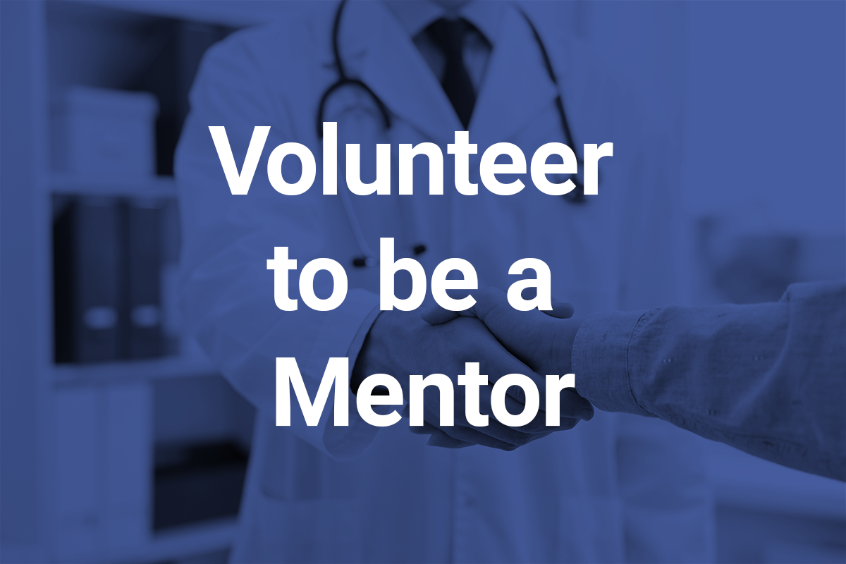 ACMT Mentorship Program - ACMT