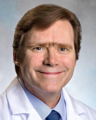 Annual Scientific Meeting - ACMT