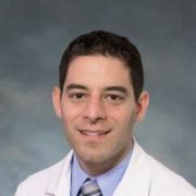 Fellows (FACMT) - ACMT