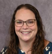 Fellows (FACMT) - ACMT