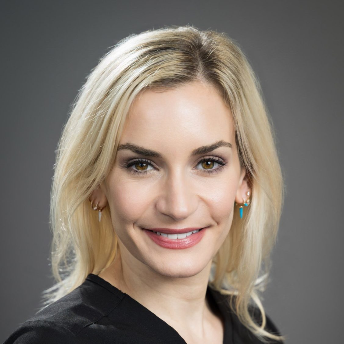 Fellows (FACMT) - ACMT