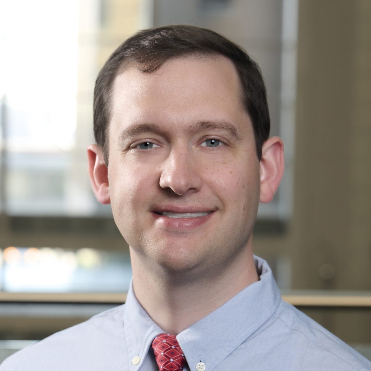 Fellows (FACMT) - ACMT