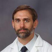 Fellows (FACMT) - ACMT