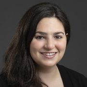 Fellows (FACMT) - ACMT