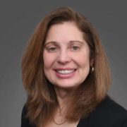 Fellows (FACMT) - ACMT