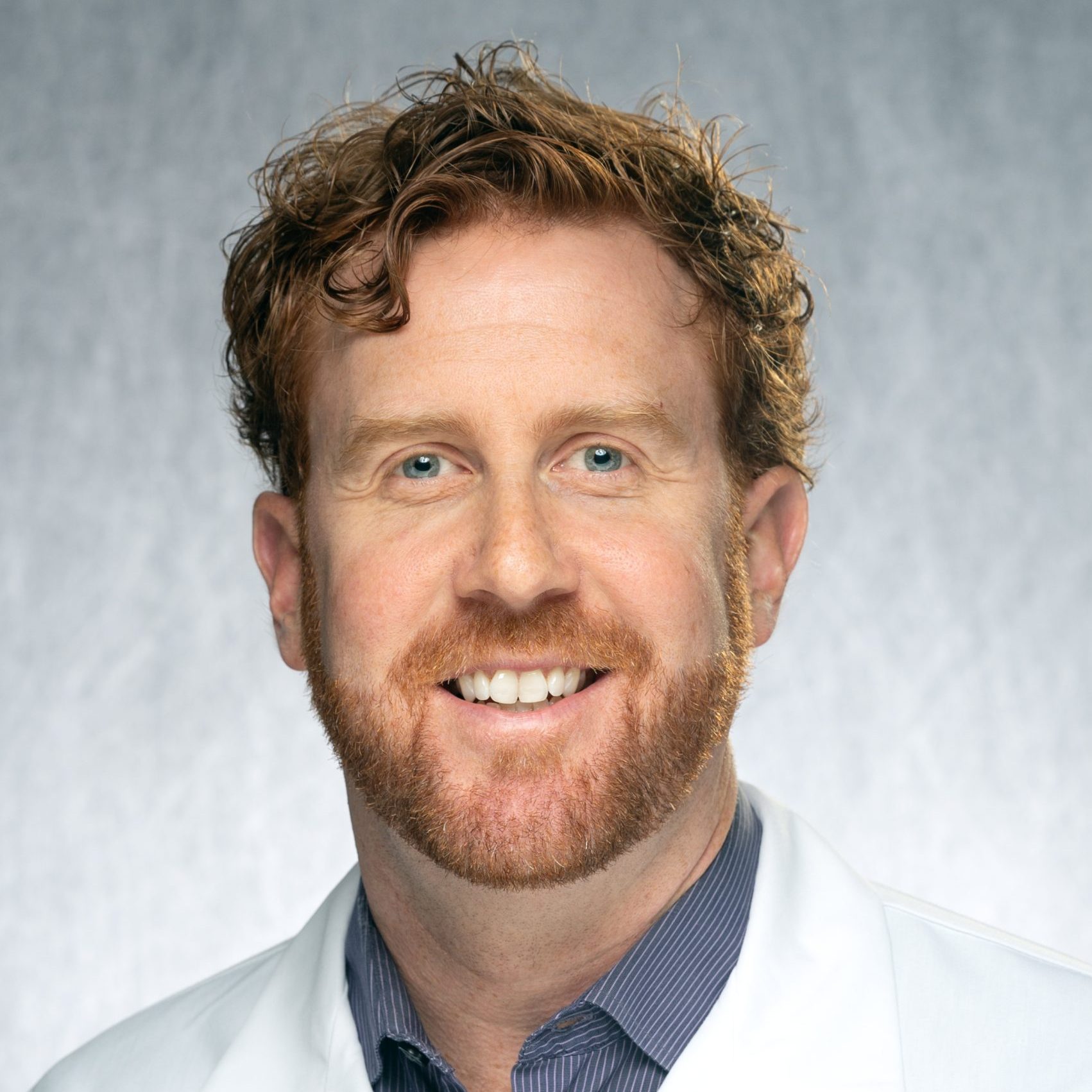 Fellows (FACMT) - ACMT