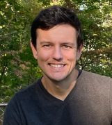 Fellows (FACMT) - ACMT