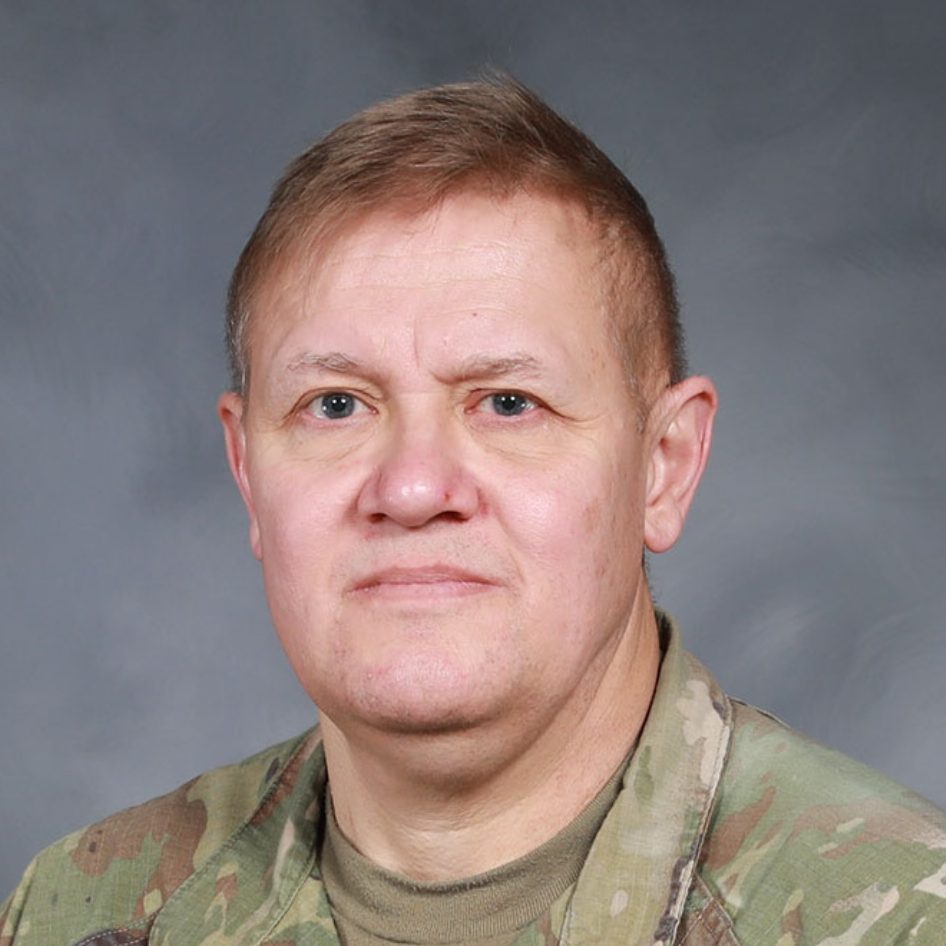 Fellows (FACMT) - ACMT