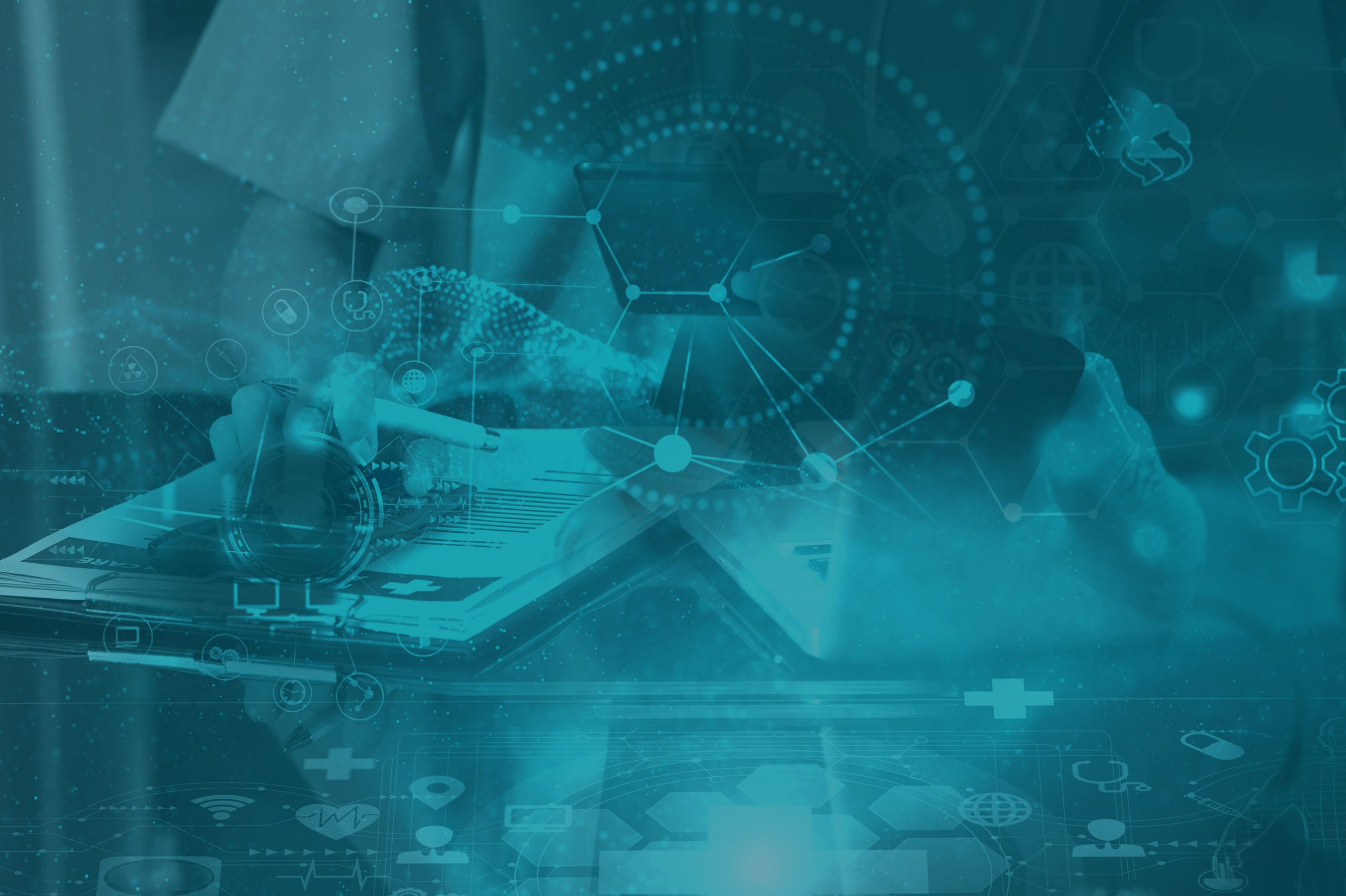 2024 ACMT Year in Review - ACMT